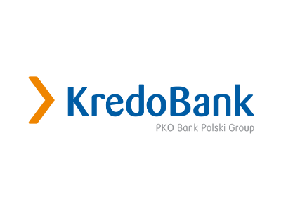 KredoBank Business